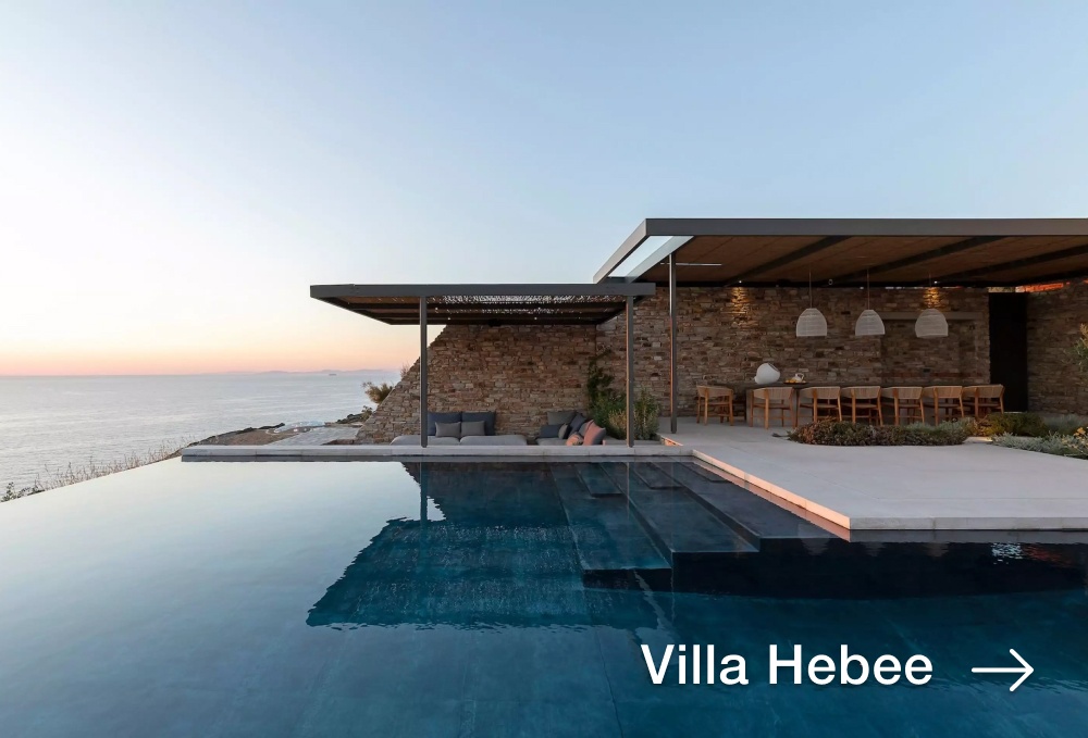 Top 10 Des Plus Belles Maisons Du Monde Top 10 Des Plus Belles Villas