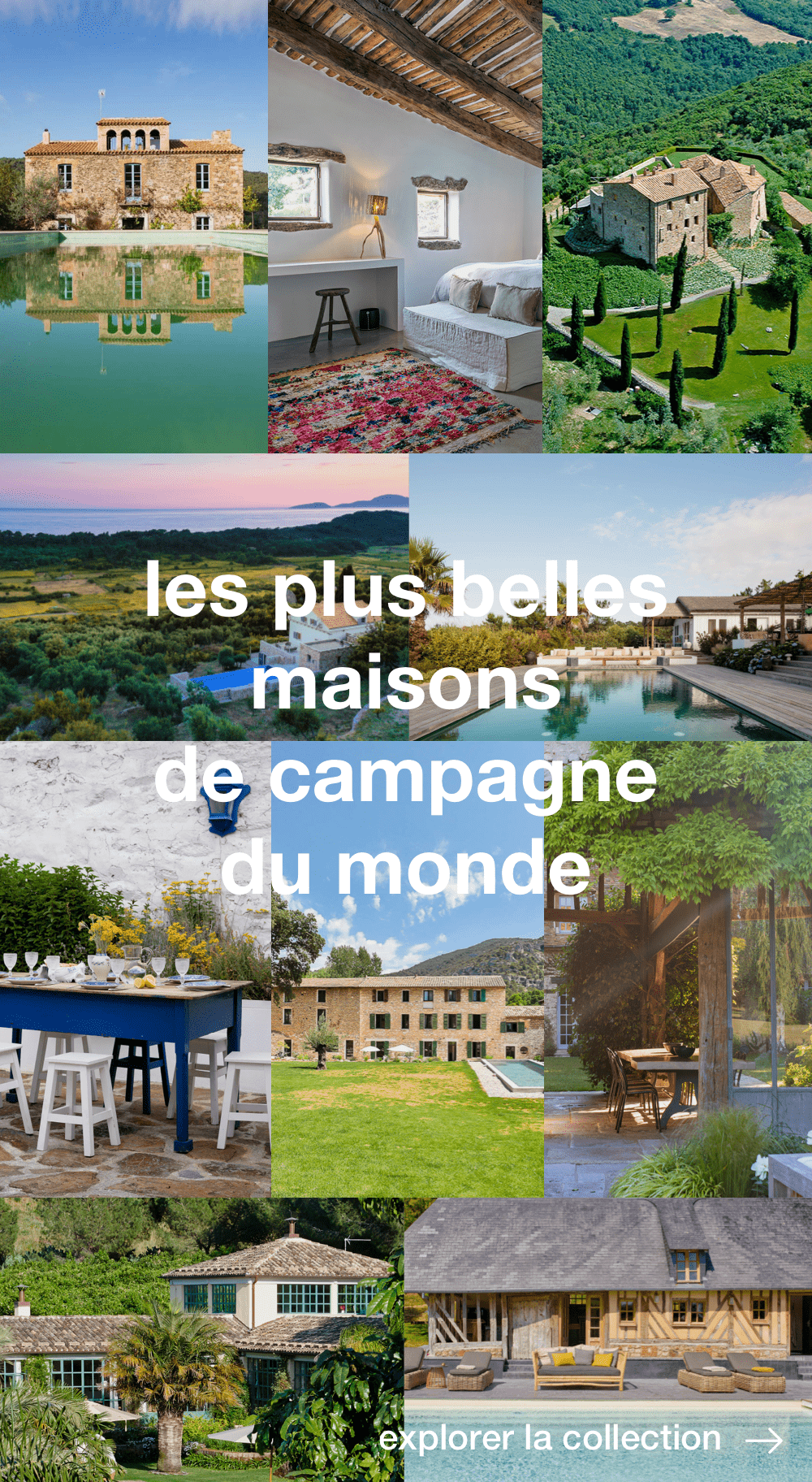 Top 10 Des Plus Belles Maisons Du Monde Top 10 Des Plus Belles Villas