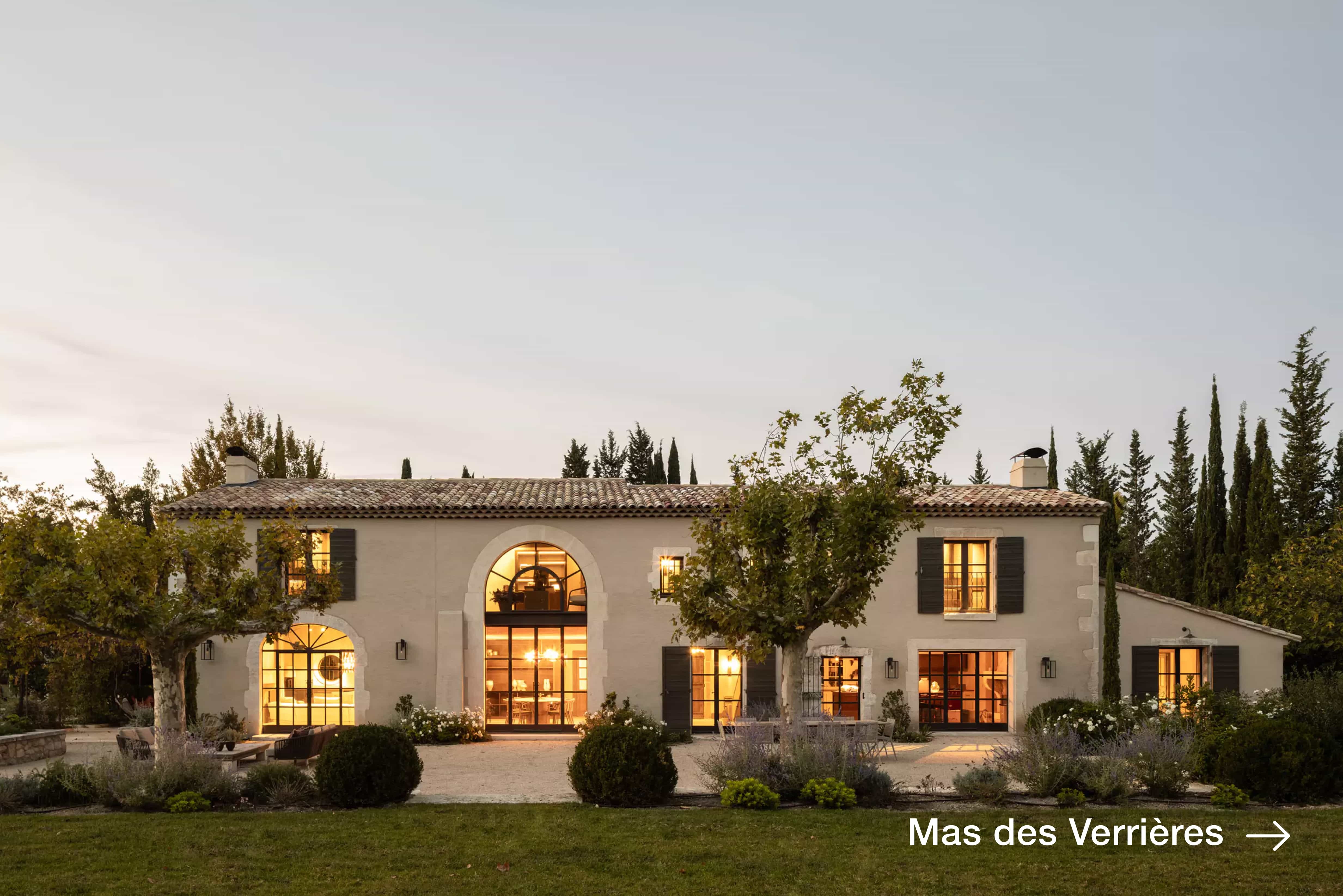 Plus Belle Maison Du Monde 2017 | Ventana Blog