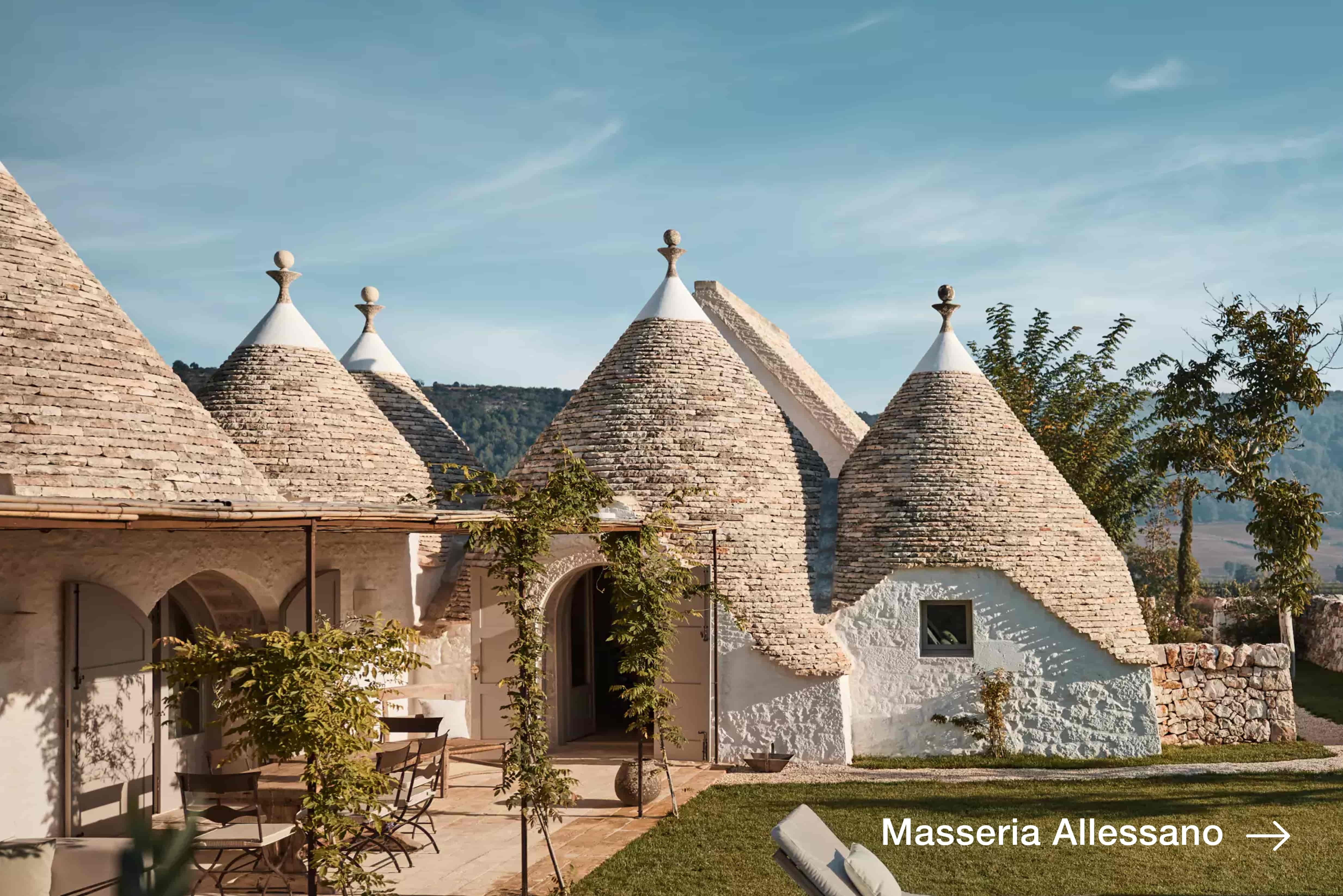 Top 10 Des Plus Belles Maisons Du Monde Top 10 Des Plus Belles Villas